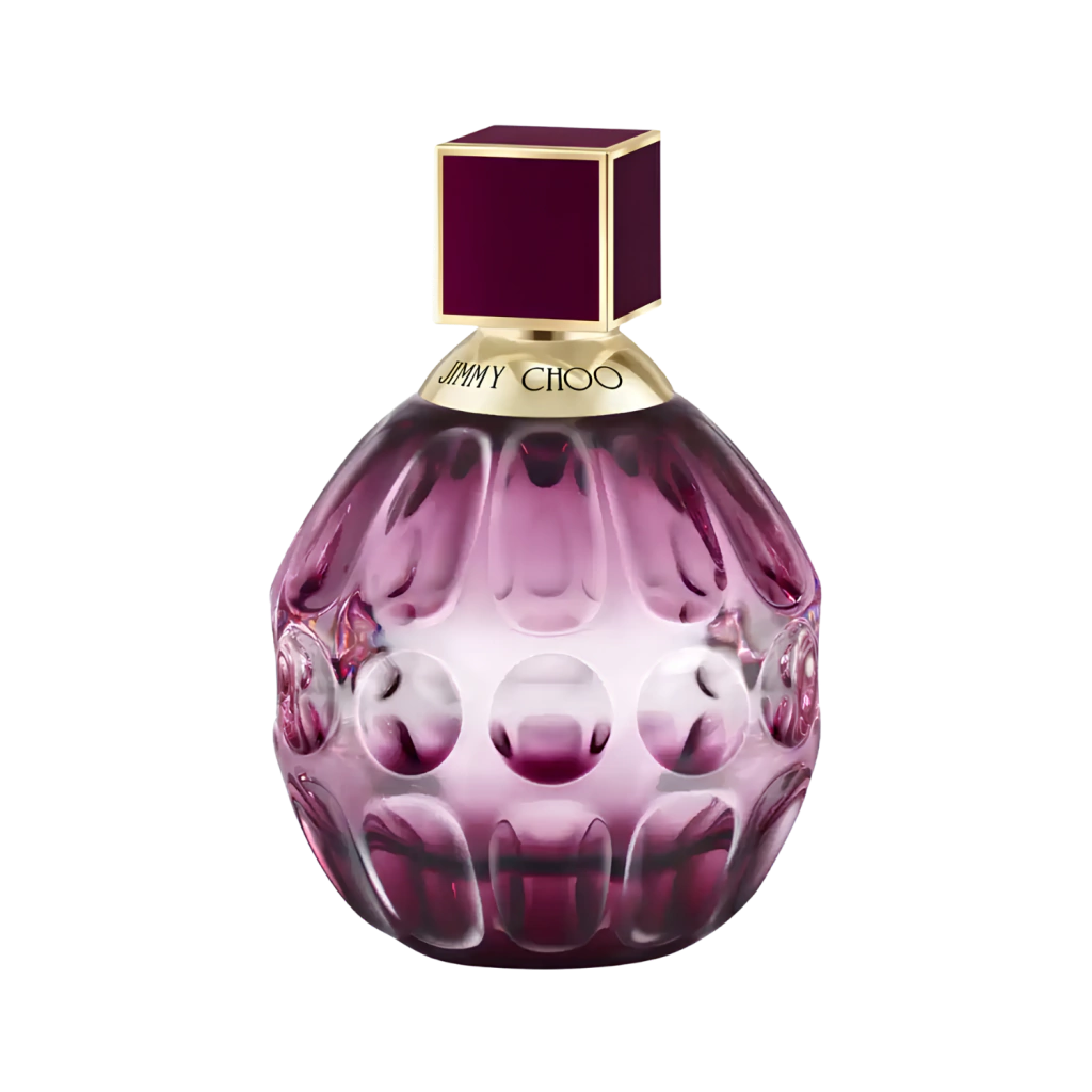 Fever Jimmy Choo Eau de Parfum - Perfume Feminino - Hellen Parfum