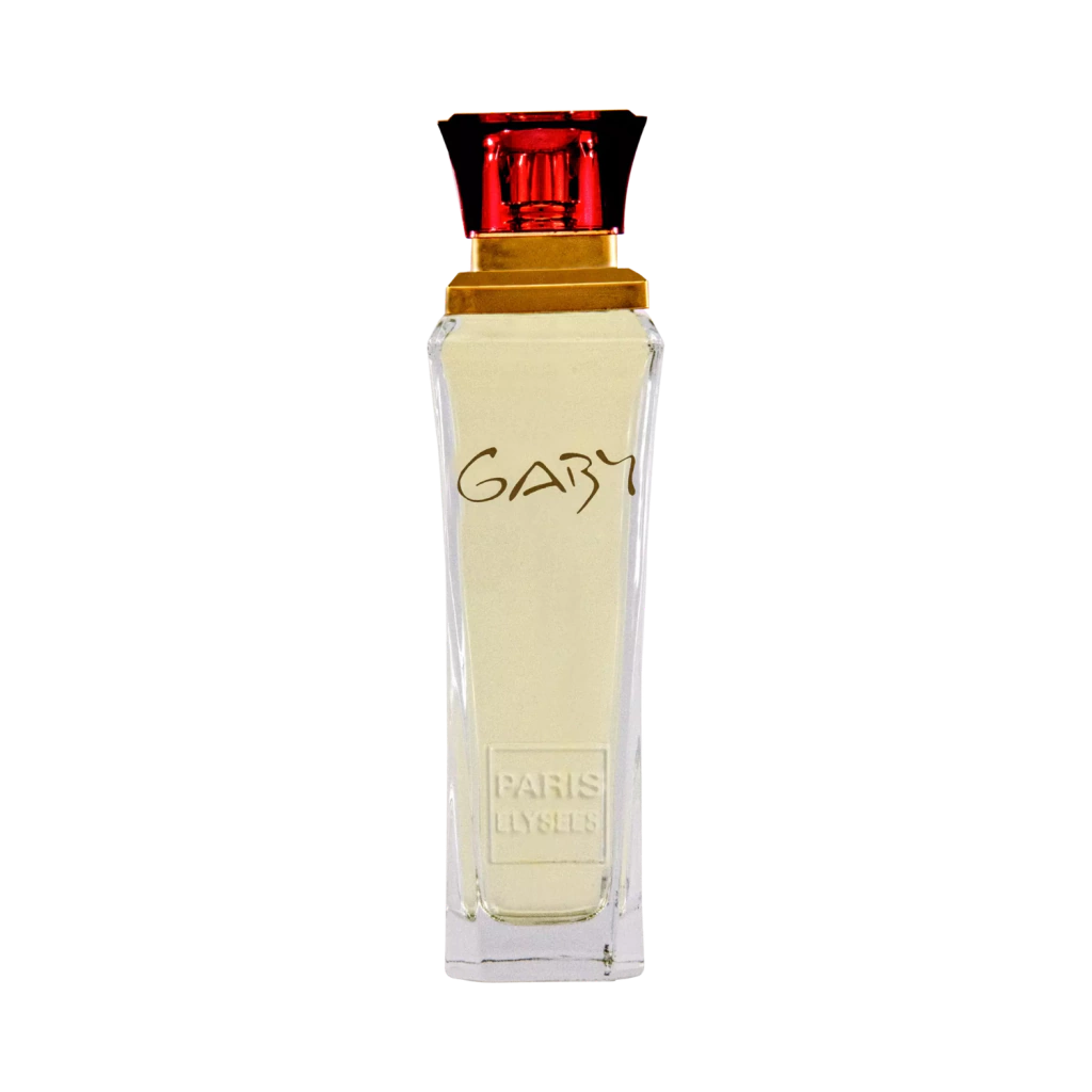 Gaby Paris Elysees Eau de Toilette - Perfume Feminino - Hellen Parfum